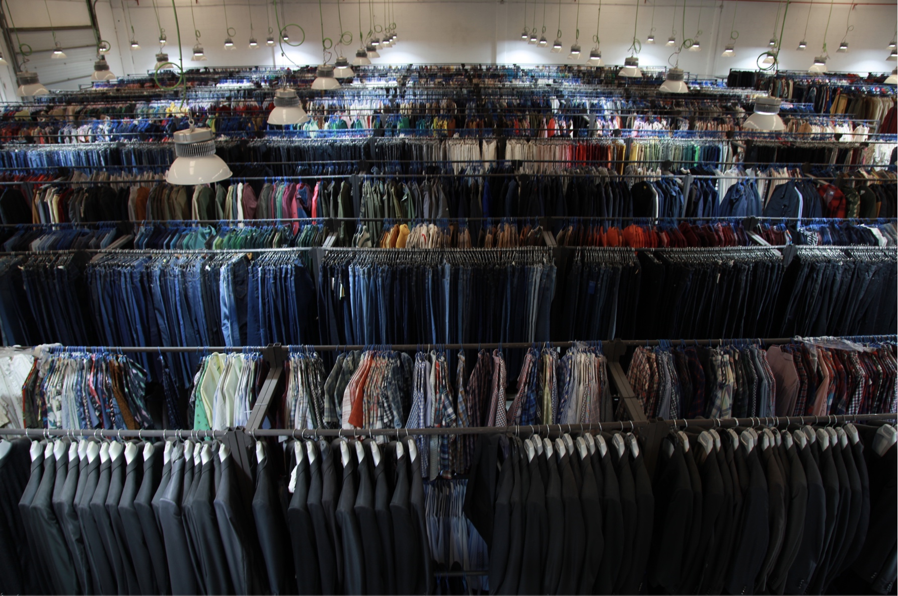 Peris costumes v Prahe – Costume Design.sk